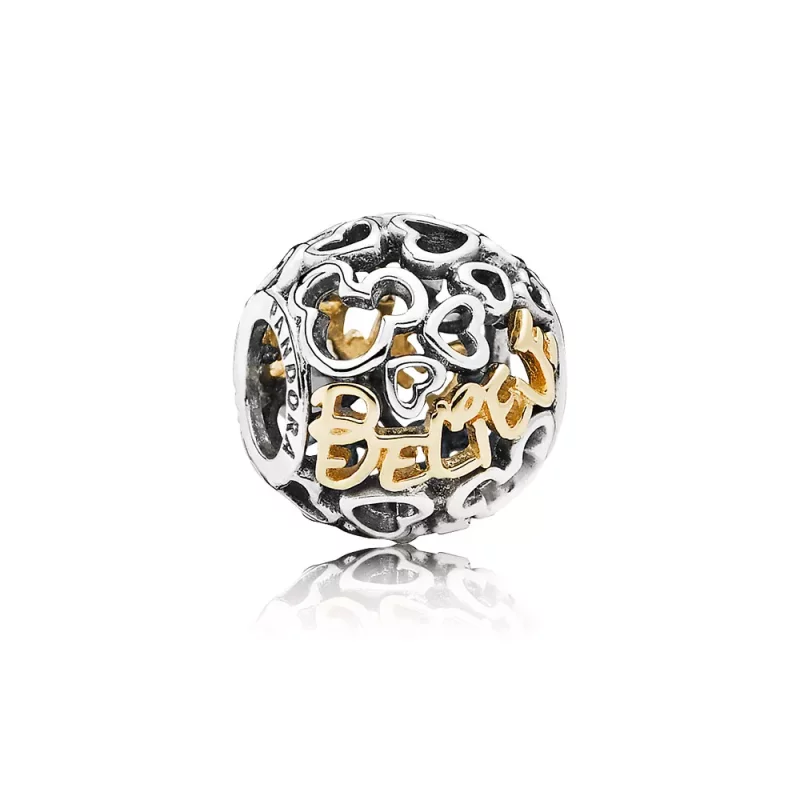 Abalorios Pandora Disney | Pandora Spain Charm